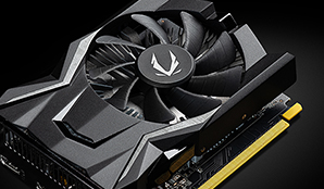 GeForce GTX 16 Series Graphics Cards | NVIDIA