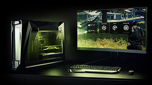 GeForce GTX 1650 Graphics Card | NVIDIA