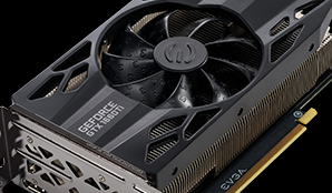 GeForce GTX 16 Series Graphics Cards | NVIDIA