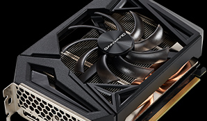 GeForce GTX 16 Series Graphics Cards | NVIDIA