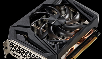 GeForce GTX 16 Series Graphics Cards | NVIDIA