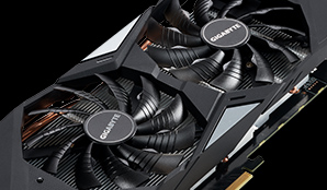 GeForce GTX 16 Series Graphics Cards | NVIDIA