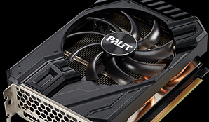 GeForce GTX 16 Series Graphics Cards | NVIDIA