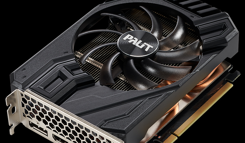 GeForce GTX 16 Series Graphics Cards NVIDIA