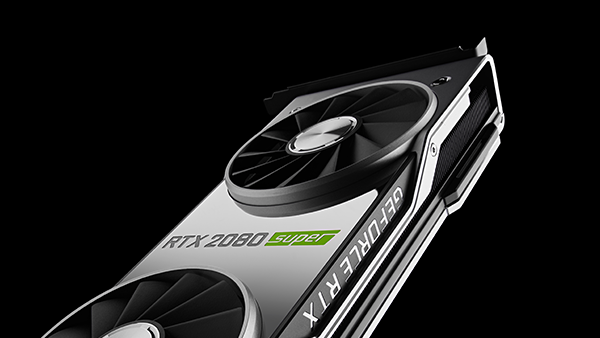 GeForce RTX 20 Series Graphics Cards and Laptops | NVIDIA