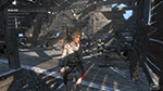 Rise of the Tomb Raider Graphics & Performance Guide | GeForce News ...
