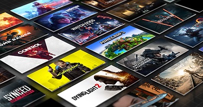 GeForce.com Official Site: RTX Graphics Cards, VR, Gaming, Laptops