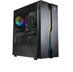 VALORANT | Frames Win Games | NVIDIA