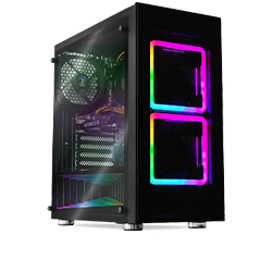 VALORANT | Frames Win Games | NVIDIA