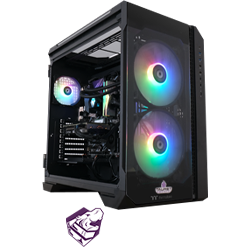 VALORANT | Frames Win Games | NVIDIA