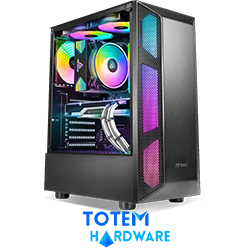 VALORANT | Frames Win Games | NVIDIA