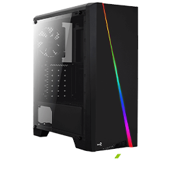 VALORANT | Frames Win Games | NVIDIA