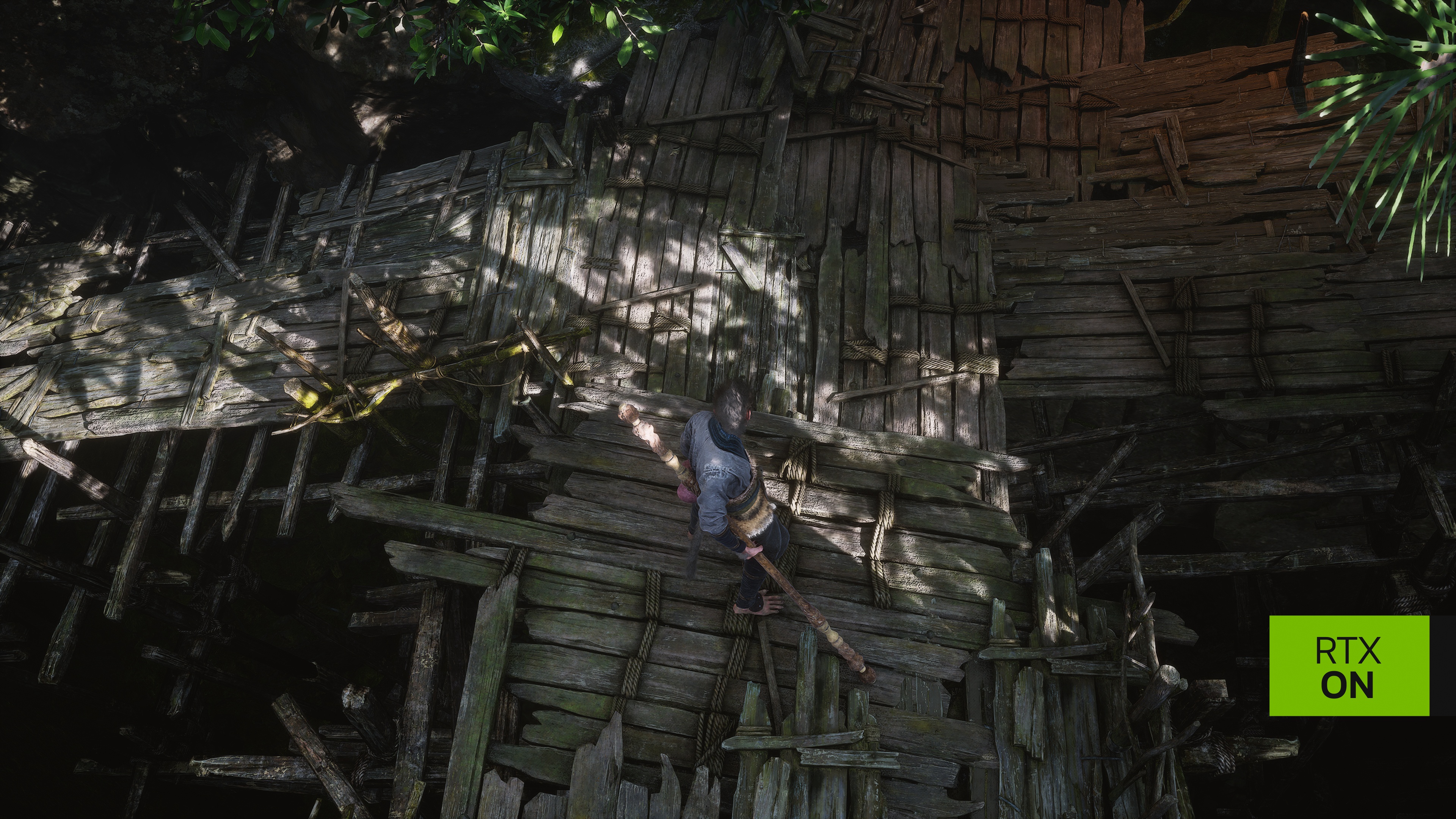 Over 600 RTX Games & Apps Now Available, Plus 20 New RTX and DLSS Games ...