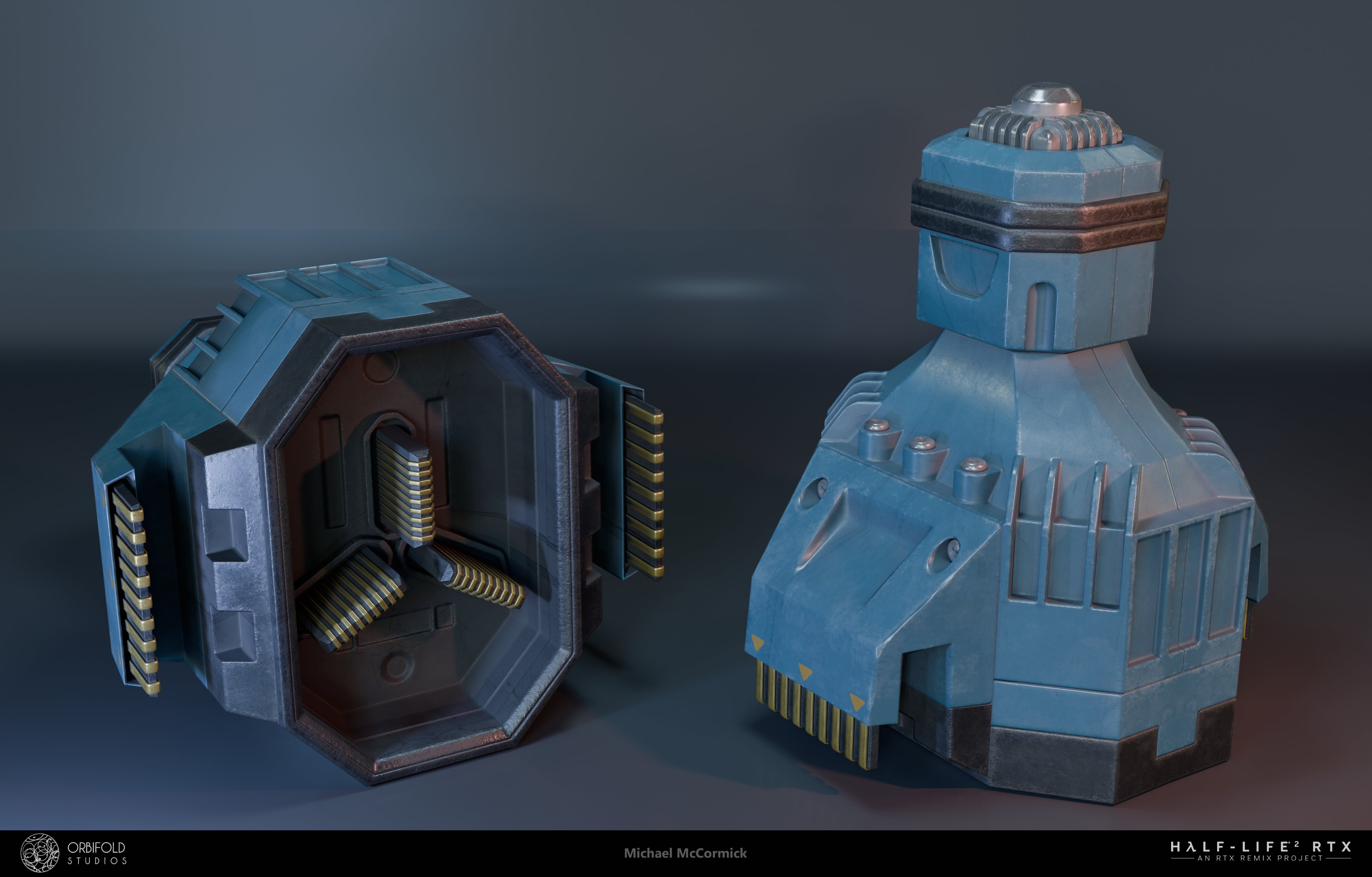 Over 600 RTX Games & Apps Now Available, Plus 20 New RTX and DLSS Games ...