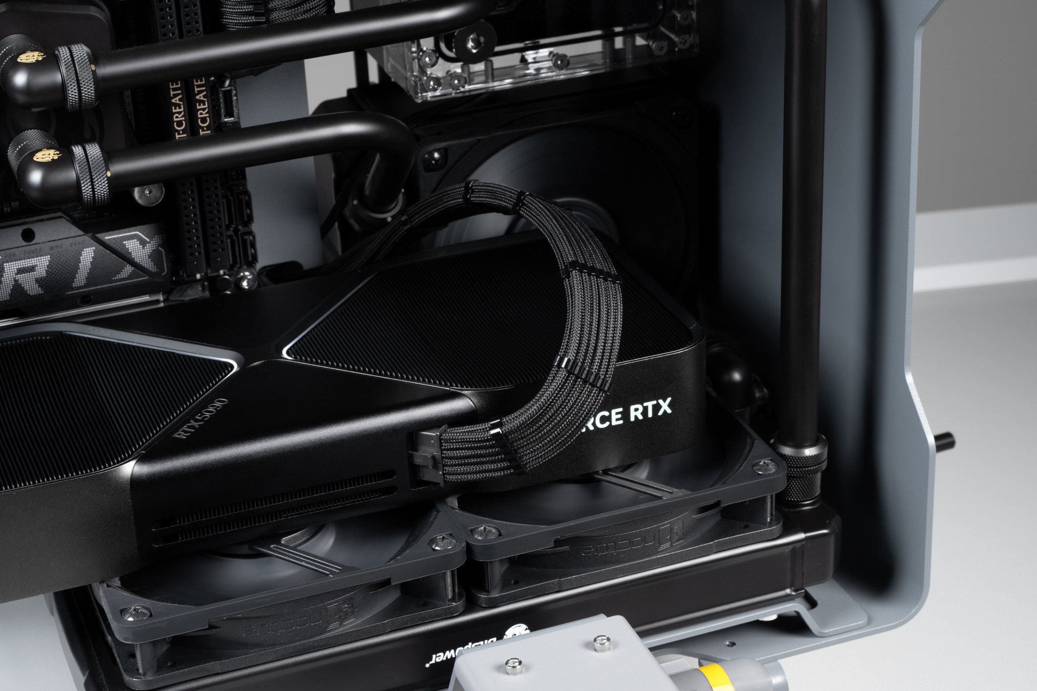 ARC Raiders Available Now With DLSS 4 & Reflex - Multiply Performance ...