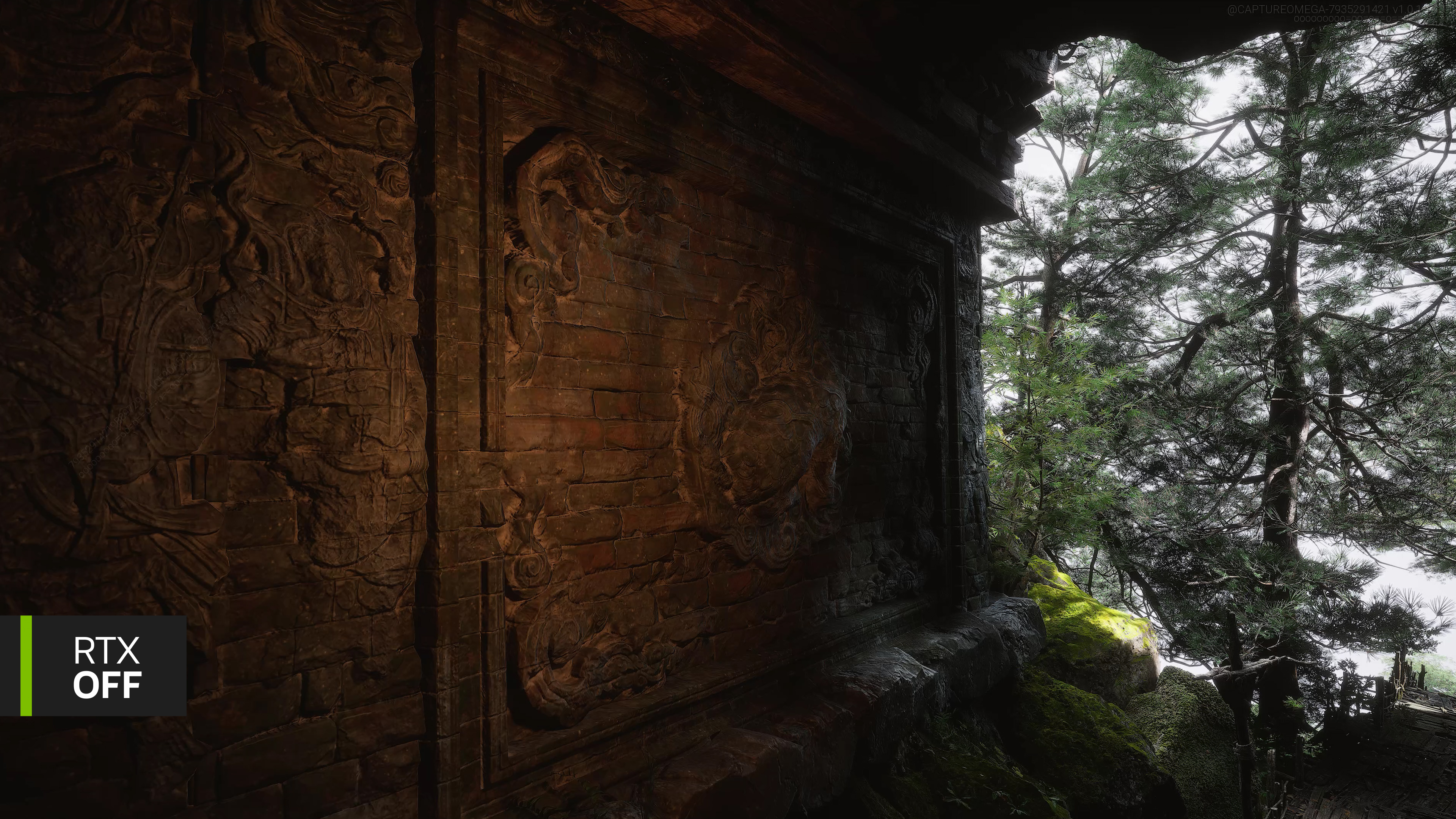 Black Myth: Wukong Out Now With Full Ray Tracing & DLSS 3 - Get The ...