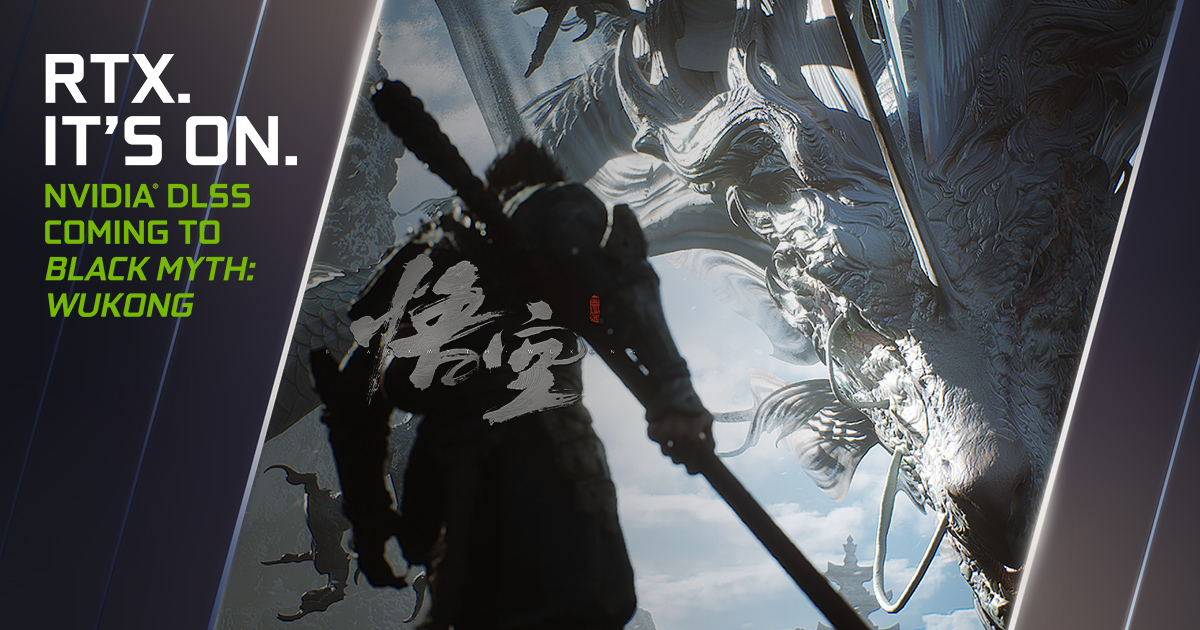 Black Myth: Wukong - Watch The Incredible New Trailer, Captured On ...