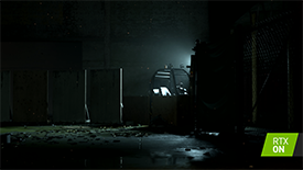 Call of Duty: Modern Warfare - One of The Most Critically Acclaimed ...