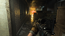 Call of Duty: Modern Warfare PC Graphics and Performance Guide ...