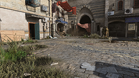 Call of Duty: Modern Warfare - Guide de configuration graphique et d ...