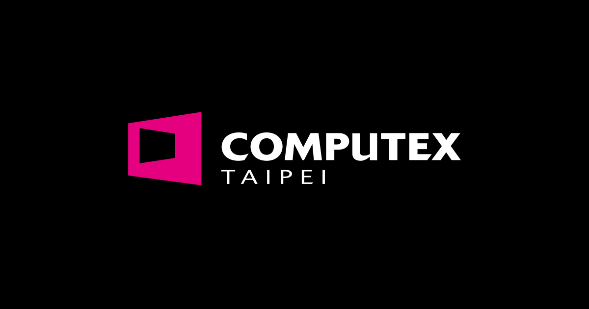 COMPUTEX 2023: Hundreds of GeForce RTX & Studio Laptops and GPUs On ...