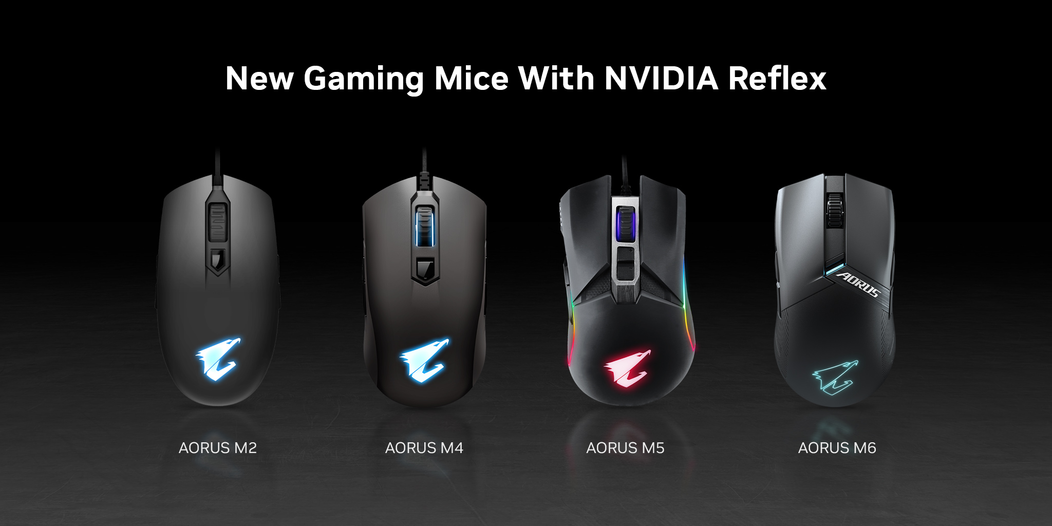 Diablo IV & More Turn NVIDIA Reflex On For More Responsive Gameplay ...