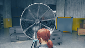 Control Graphics and Performance Guide: Get The Inside Track On Ray ...