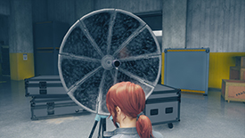 Control Graphics and Performance Guide: Get The Inside Track On Ray ...