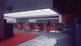 Control Graphics and Performance Guide: Get The Inside Track On Ray ...