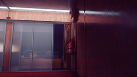 Control Graphics and Performance Guide: Get The Inside Track On Ray ...