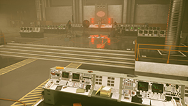 Control Graphics and Performance Guide: Get The Inside Track On Ray ...