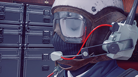 Control Graphics and Performance Guide: Get The Inside Track On Ray ...