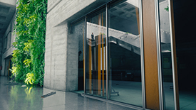 Control Graphics and Performance Guide: Get The Inside Track On Ray ...