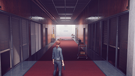 Control Graphics and Performance Guide: Get The Inside Track On Ray ...