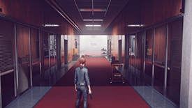 Control Graphics and Performance Guide: Get The Inside Track On Ray ...