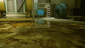 Control Graphics and Performance Guide: Get The Inside Track On Ray ...