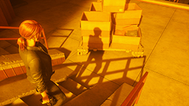 Control Graphics and Performance Guide: Get The Inside Track On Ray ...