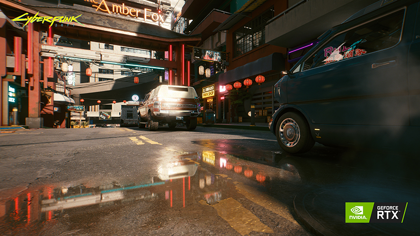 Cyberpunk 2077 Path Tracing Dlss 3 Benchmarks Compari - vrogue.co Cyberpunk 2077 Path Tracing Dlss 3 Benchmarks Compari - vrogue.co
