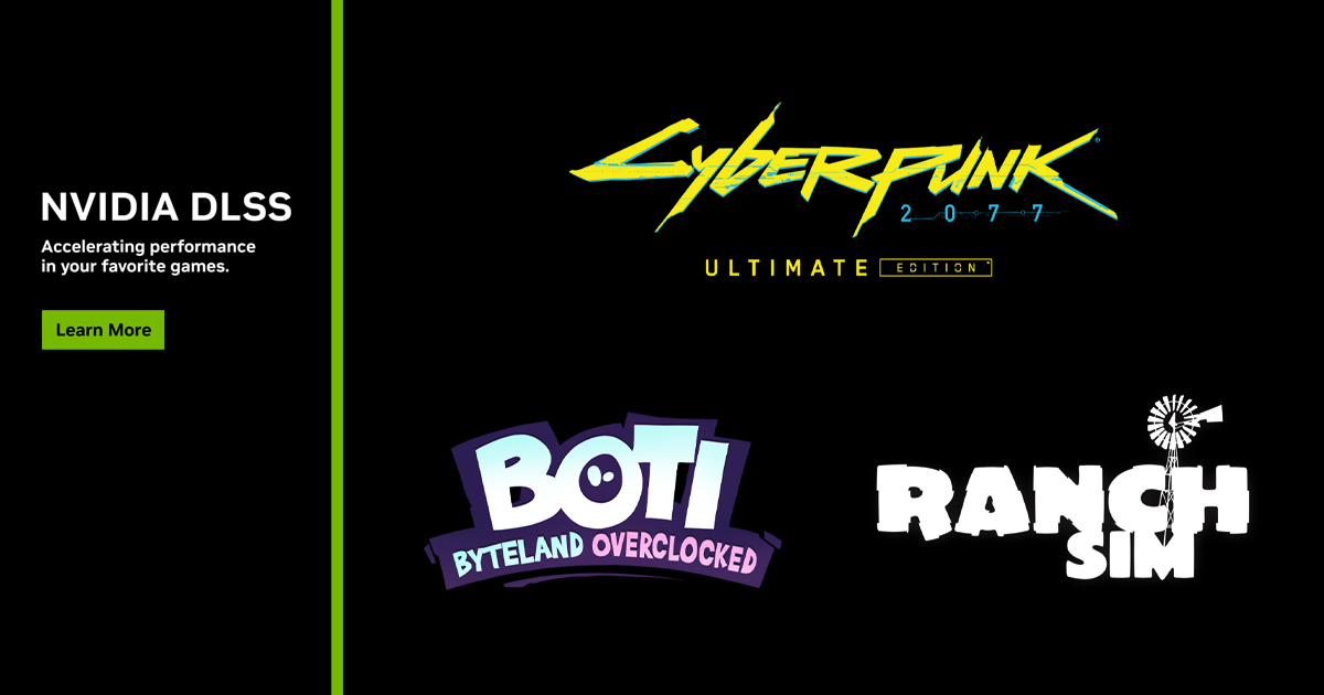 Cyberpunk 2077: Ultimate Edition Arrives December 5th - Experience V’s Complete Story, Enhanced ...