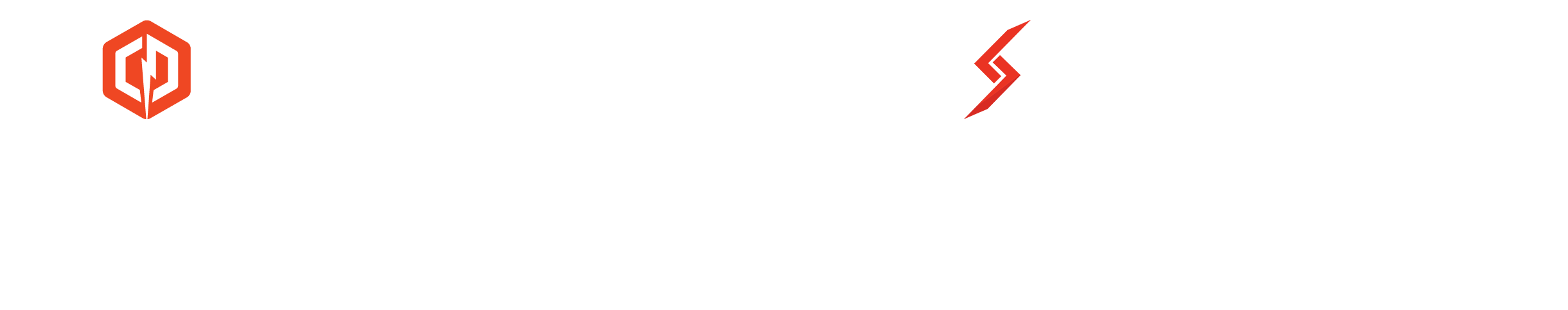 Feast Your Eyes On These Diablo IV Custom RTX Rigs Inspired By Iconic ...