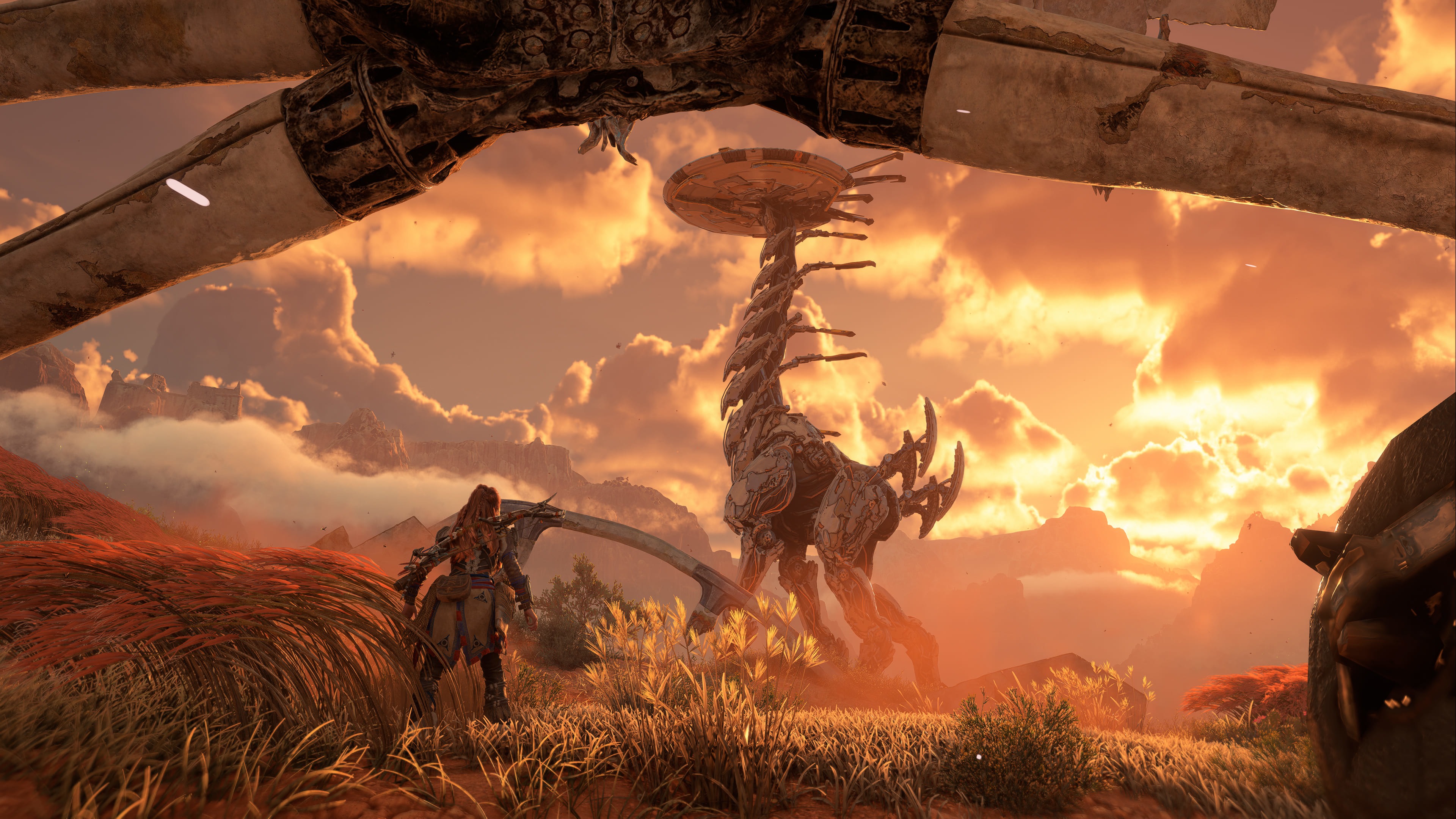 Call of Duty®: Modern Warfare® III and Call of Duty: Warzone™ Season 3 ...