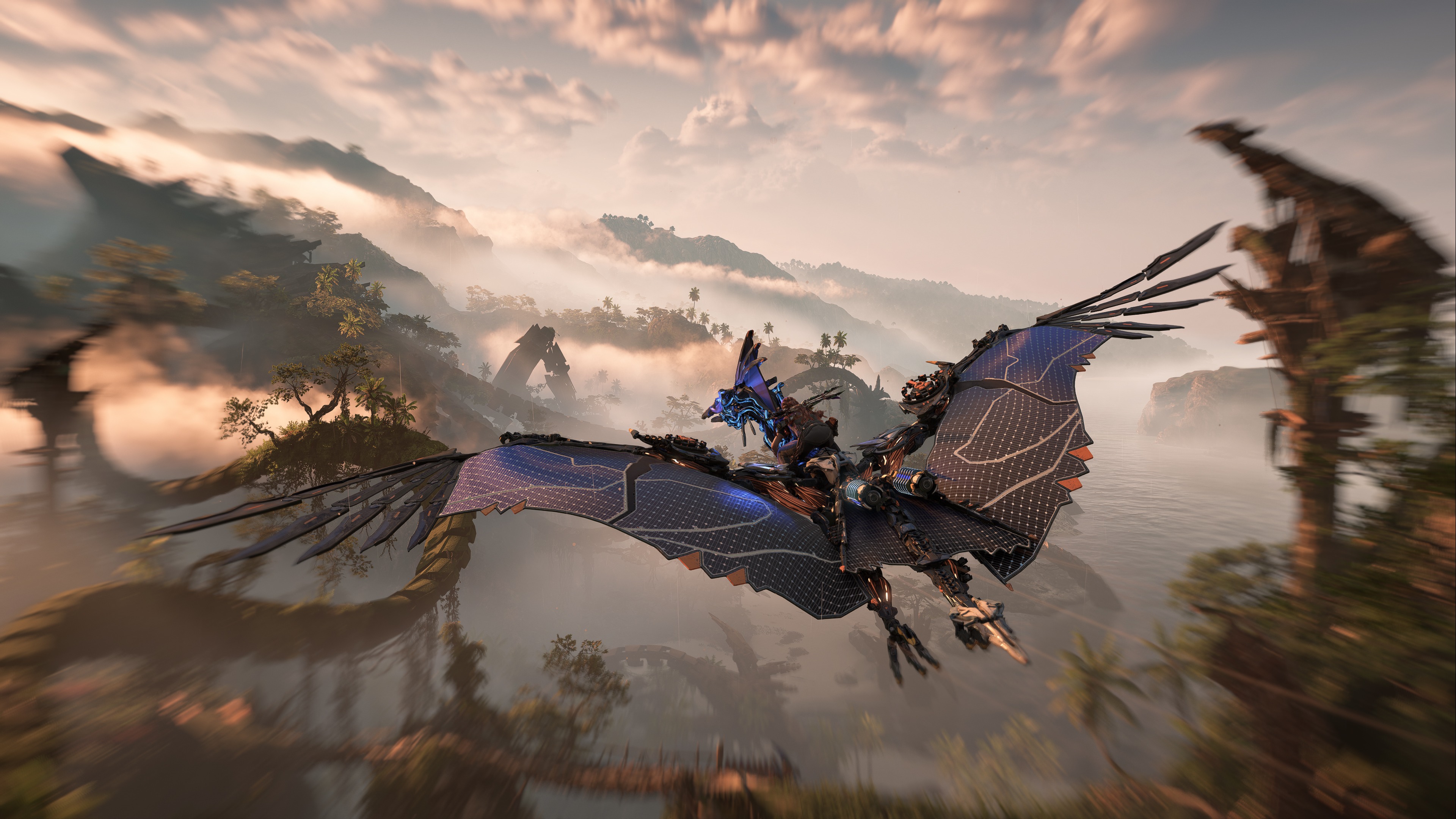 Call of Duty®: Modern Warfare® III and Call of Duty: Warzone™ Season 3 ...