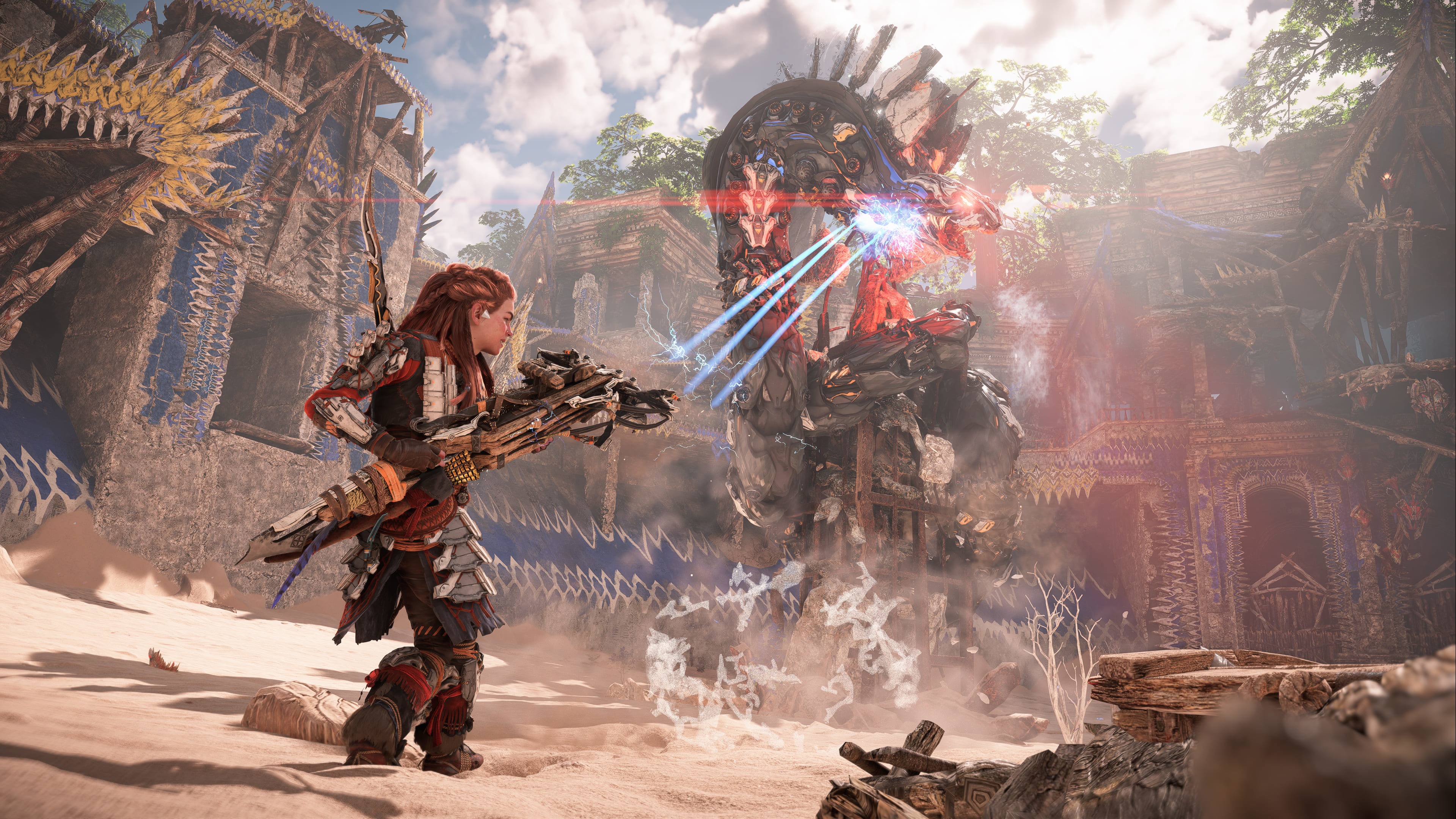 Call of Duty®: Modern Warfare® III and Call of Duty: Warzone™ Season 3 ...