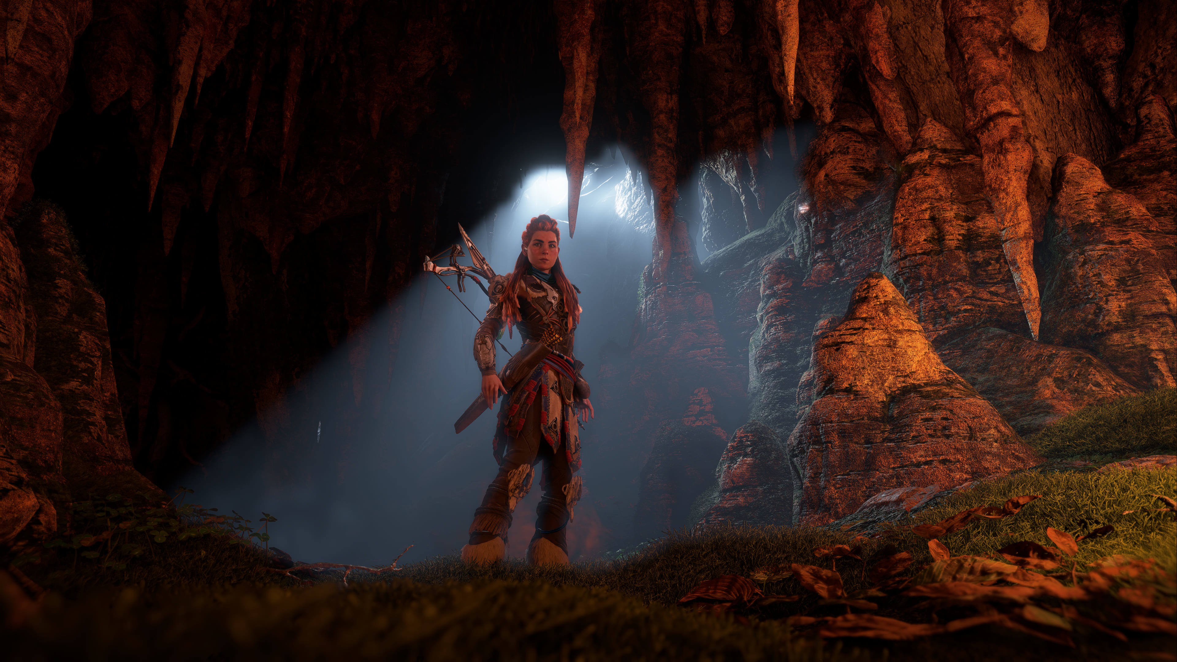 Call of Duty®: Modern Warfare® III and Call of Duty: Warzone™ Season 3 ...