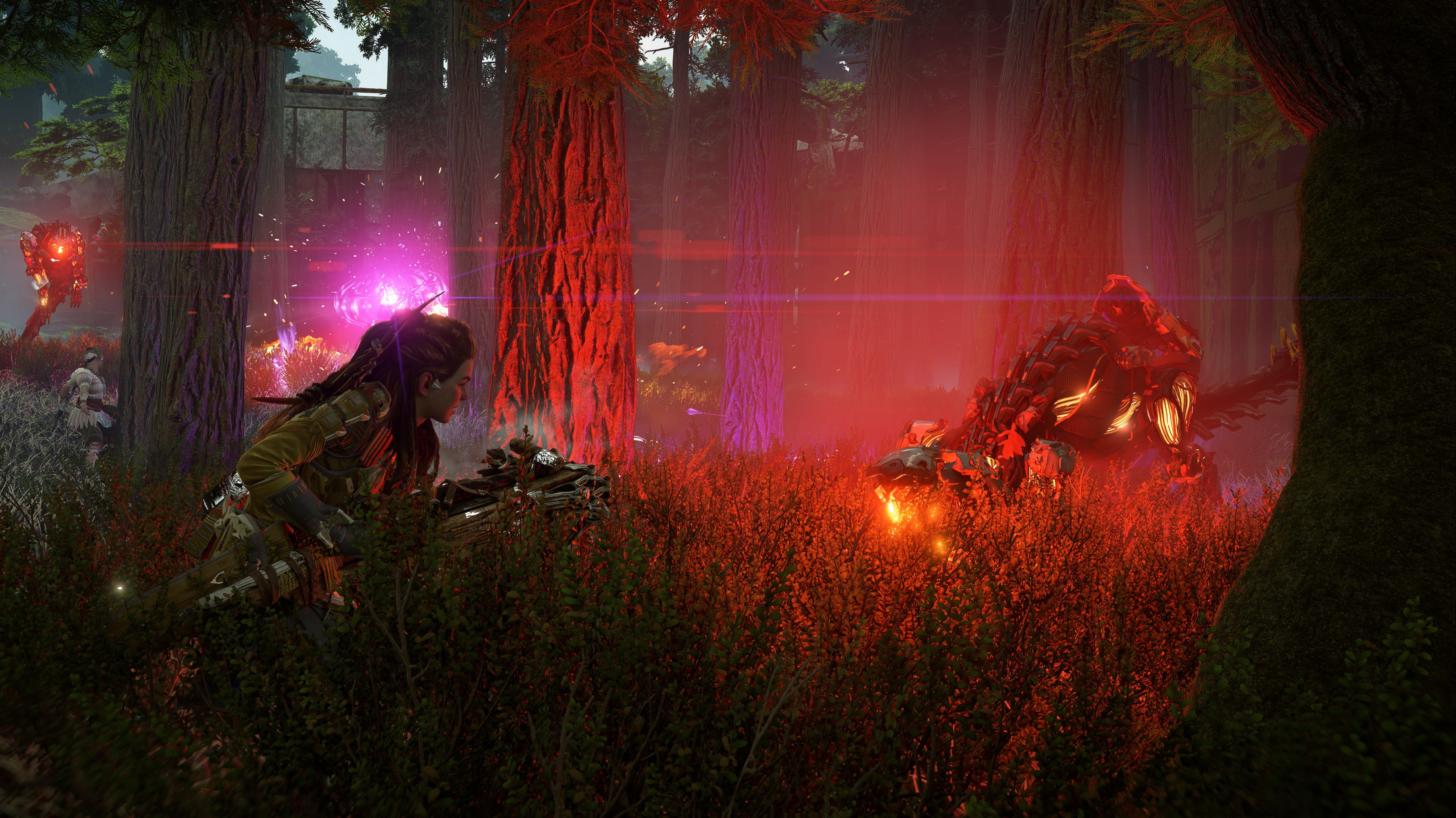 NVIDIA adiciona suporte para DLSS 3 à Temporada 3 de Call of Duty ...