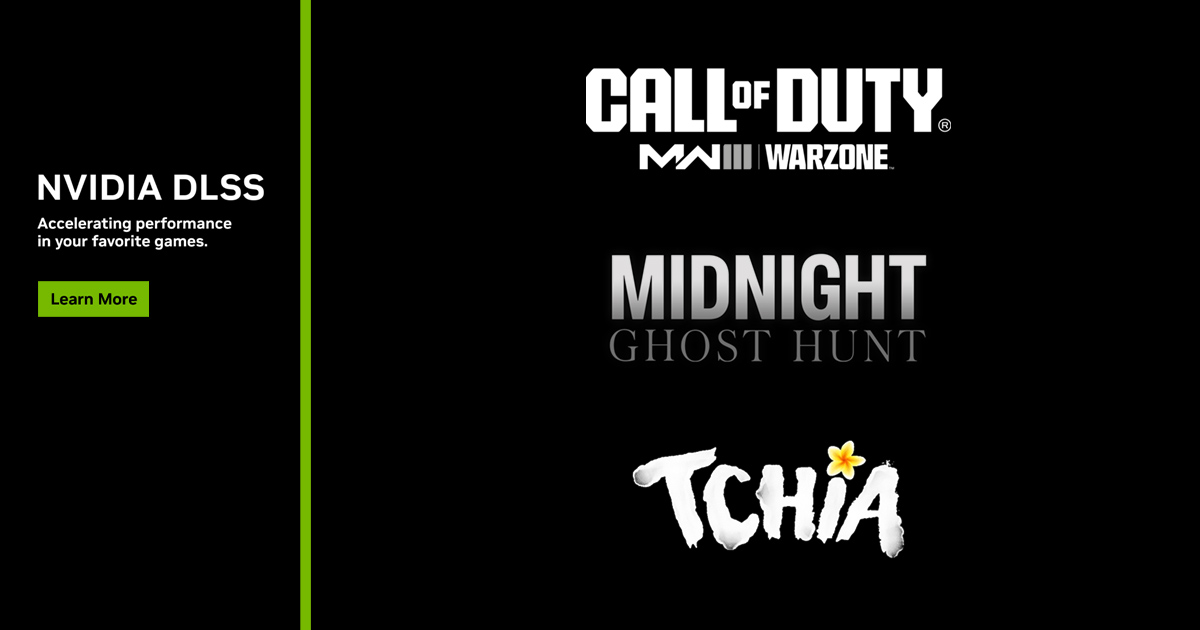 Call of Duty®: Modern Warfare® III and Call of Duty: Warzone™ Season 3 ...