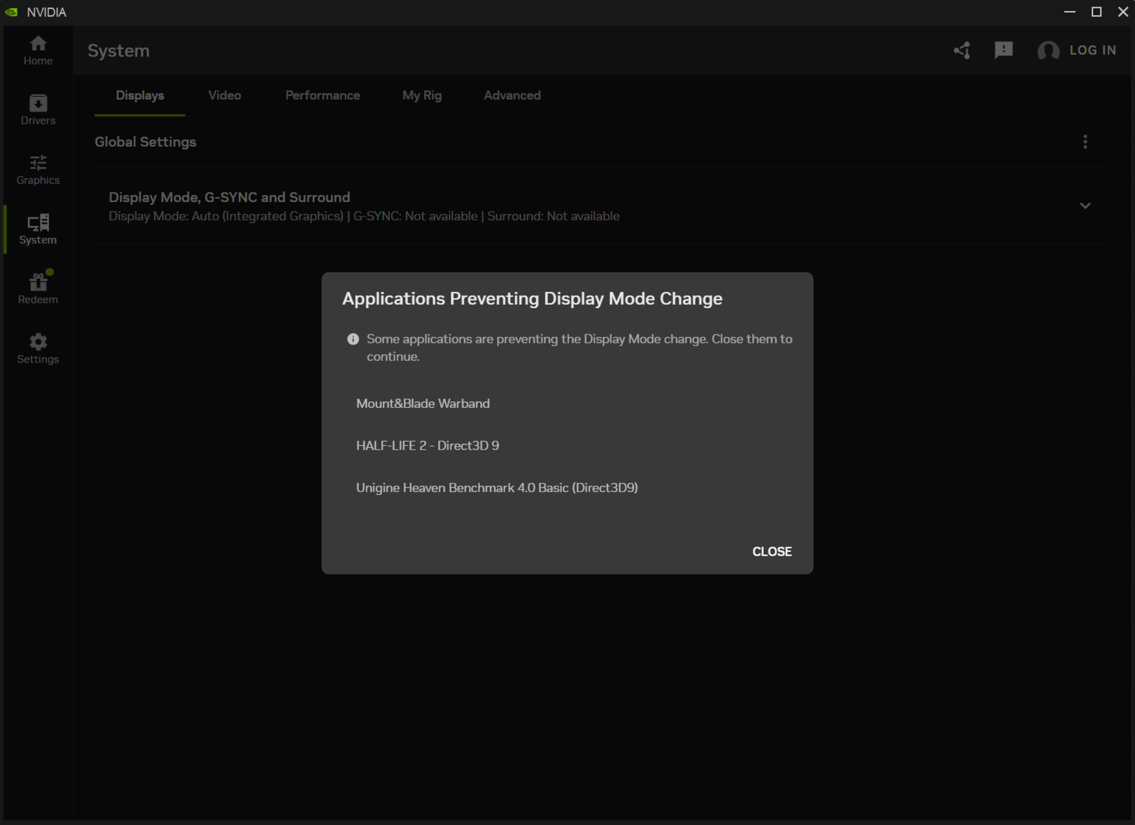 NVIDIA App Update Adds DLSS 4.5 Super Resolution & New GeForce Game ...