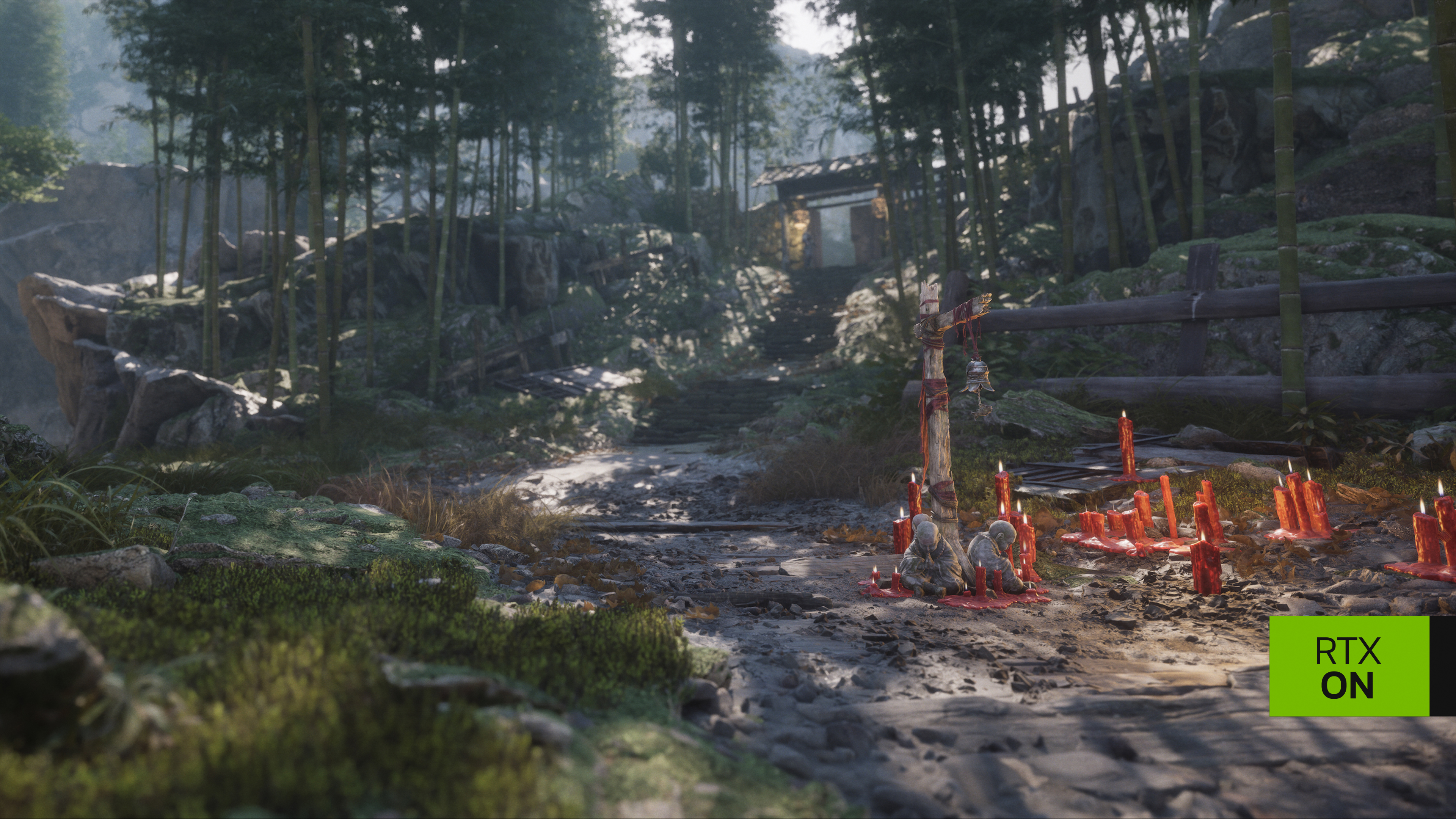 DLSS 4 Is Available In Over 250 Games, And Coming To 007 First Light ...