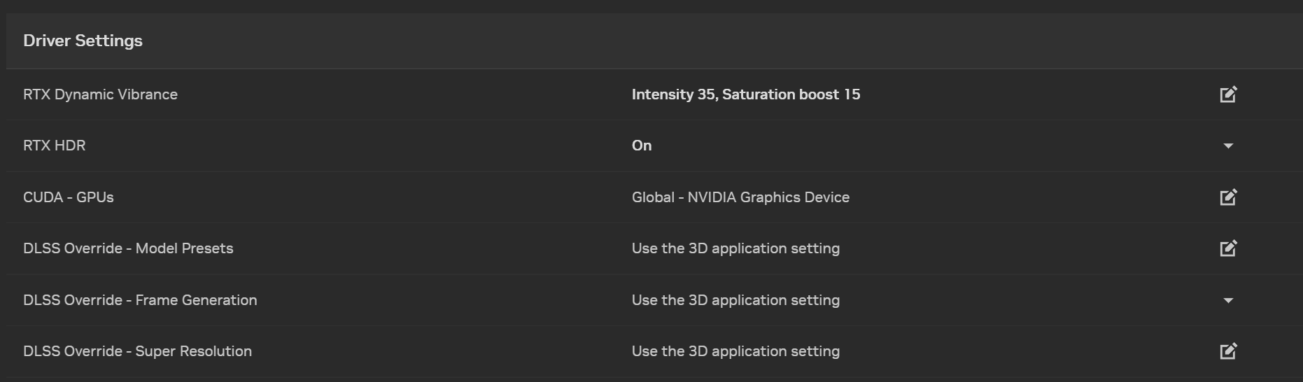 NVIDIA DLSS 4 