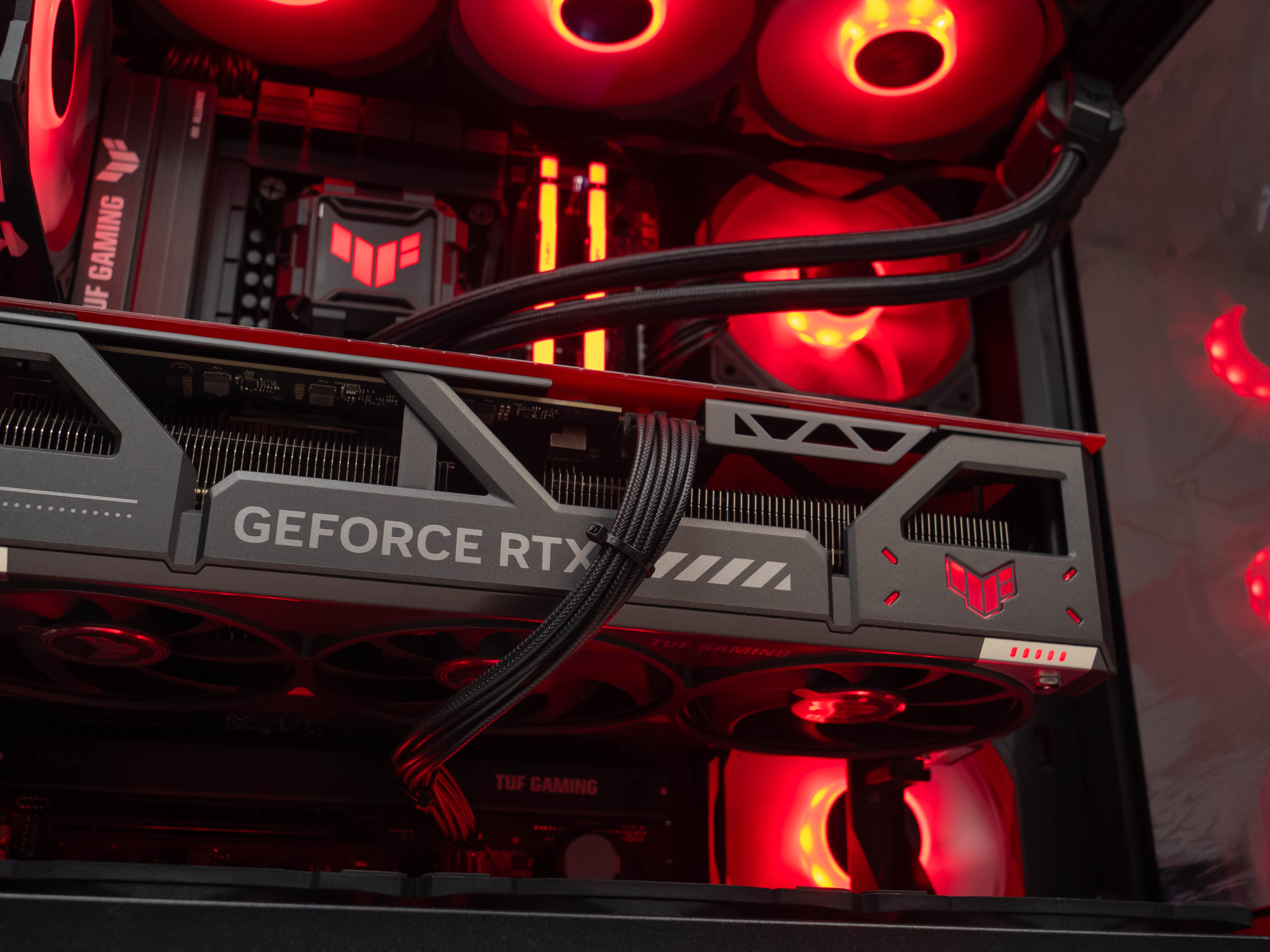 DOOM: The Dark Ages Available Now, Featuring Ray Tracing & DLSS 4 With ...